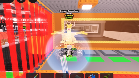 Universal Script 📌 | SAB Auto Moreira I still works check desc — Roblox Scripts | ScriptBlox