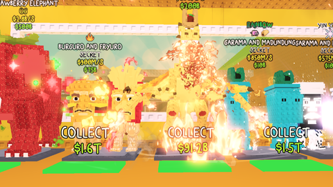 Universal Script 📌 | SAB Auto Moreira I still works check desc — Roblox Scripts | ScriptBlox