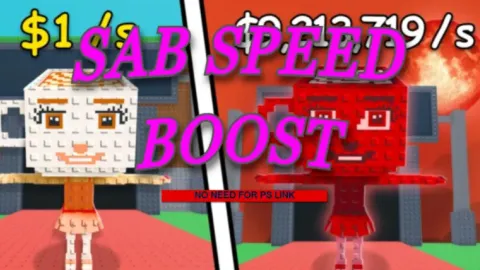 Universal Script 📌 | script duplicate brainrot 50m — Roblox Scripts | ScriptBlox