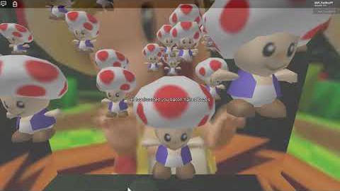 Universal Script 📌 | script duplicate brainrot 50m — Roblox Scripts | ScriptBlox