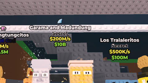 Universal Script 📌 | AUTO MOREIRA ANT COOLDOWN — Roblox Scripts | ScriptBlox