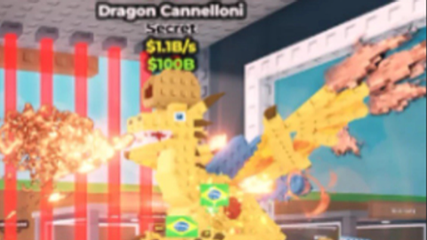 Universal Script 📌 | DUPE ll INSTANT PICKUP ll DESYNC ll Steal a brainrot — Roblox Scripts ...