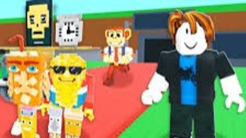 Brookhaven 🏡RP | 4 scripts Bypass FE — Roblox Scripts | ScriptBlox