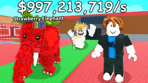 Brookhaven 🏡RP | 4 scripts Bypass FE — Roblox Scripts | ScriptBlox