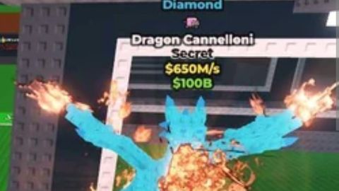 Universal Script 📌 | Script Auto Moreira — Roblox Scripts | ScriptBlox