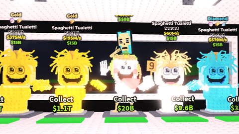 Universal Script 📌 | Aura Hub V3 — Roblox Scripts | ScriptBlox