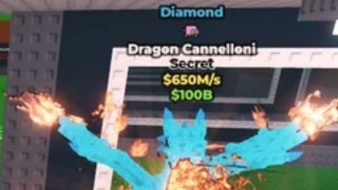 Universal Script 📌 | Aura Hub V3 — Roblox Scripts | ScriptBlox