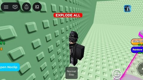 Universal Script 📌 | PVB RAYFIELD — Roblox Scripts | ScriptBlox