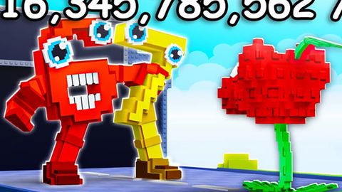 Universal Script 📌 | PVB RAYFIELD — Roblox Scripts | ScriptBlox