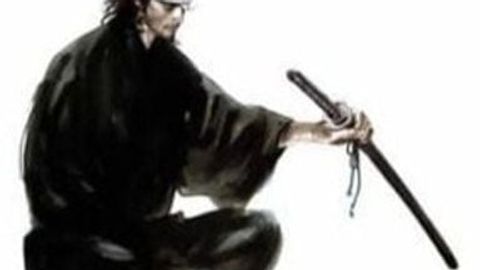 Universal Script 📌 | 151 games supported fixed loading issues NOW WORKS — Roblox Scripts ...