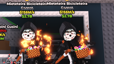 Universal Script 📌 | Jailbraik Speed cHEAT (READ DEC) — Roblox Scripts | ScriptBlox