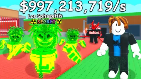 Universal Script 📌 | Script For All Obby — Roblox Scripts | ScriptBlox