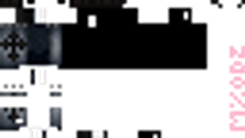 Universal Script 📌 | Script Universal FFA GAMES — Roblox Scripts | ScriptBlox