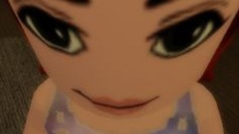 Universal Script 📌 | Painel Admin — Roblox Scripts | ScriptBlox