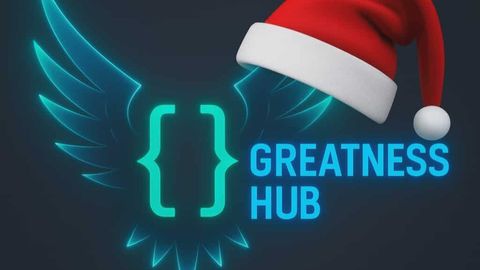 Universal Script 📌 | Universal Aimbot by gh — Roblox Scripts | ScriptBlox