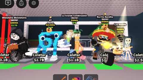 Universal Script 📌 | 4NUJ CHAT BYP*ER — Roblox Scripts | ScriptBlox