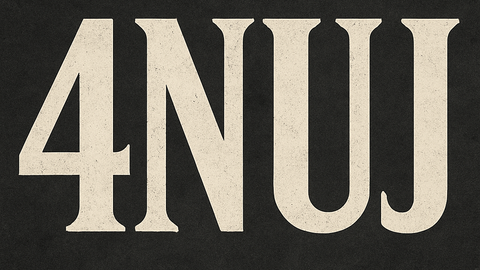 Universal Script 📌 | Sab duper — Roblox Scripts | ScriptBlox