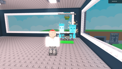 Universal Script 📌 | Sab instant steal — Roblox Scripts | ScriptBlox