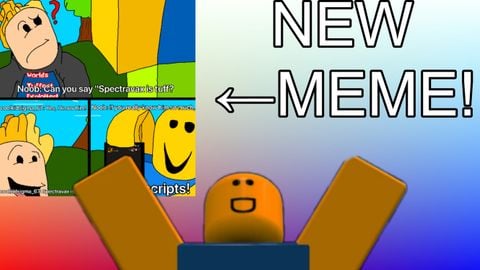 Universal Script 📌 | Auto Moreira Anti 30s — Roblox Scripts | ScriptBlox