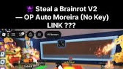 [💔] 99 Nights in the Forest 🔦 | Voidware — Roblox Scripts | ScriptBlox