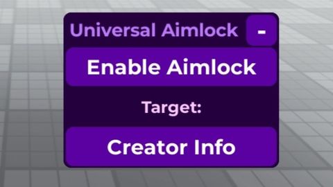 Universal Script 📌 | Must Chat Byp*er V4 — Roblox Scripts | ScriptBlox