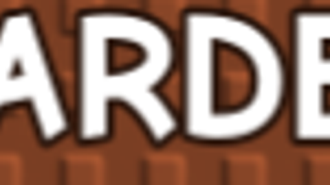 Universal Script 📌 | discord w op scripts trust — Roblox Scripts | ScriptBlox