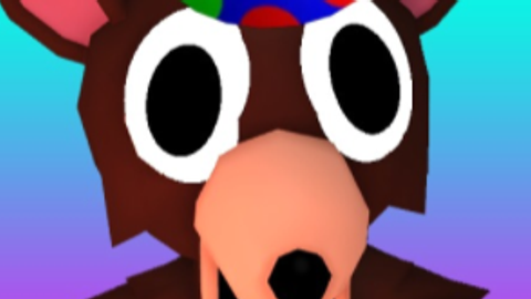 Universal Script 📌 | Very op scripts — Roblox Scripts | ScriptBlox