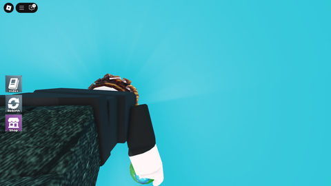 Universal Script 📌 | KEY ESP aim SILENT Fly script V2 — Roblox Scripts | ScriptBlox