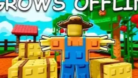 Universal Script 📌 | KEY ESP aim SILENT Fly script V2 — Roblox Scripts | ScriptBlox