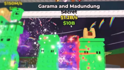 Universal Script 📌 | SAB script — Roblox Scripts | ScriptBlox