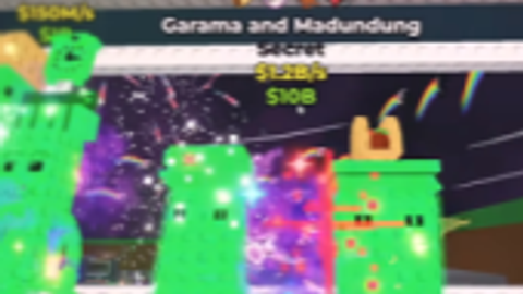 Universal Script 📌 | Steal a brainrot script — Roblox Scripts | ScriptBlox