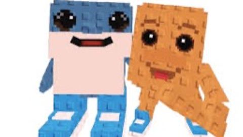 Universal Script 📌 | Steal a brainrot script — Roblox Scripts | ScriptBlox