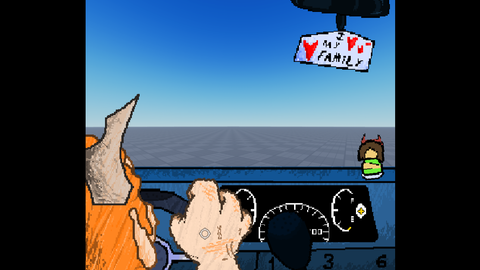 Universal Script 📌 | driv me car — Roblox Scripts | ScriptBlox