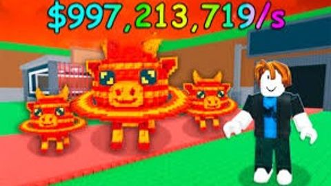 Universal Script 📌 | SAB AUTO MOREIRA — Roblox Scripts | ScriptBlox