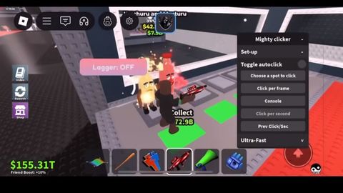 Universal Script 📌 | Plants vs brainrots script dupe beta — Roblox Scripts | ScriptBlox