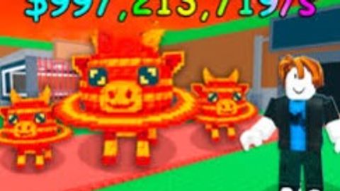 Universal Script 📌 | Plants vs brainrots script dupe beta — Roblox Scripts | ScriptBlox