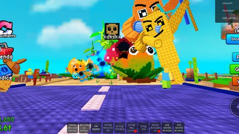 Universal Script 📌 | 151 games supported fixed loading issues NOW WORKS — Roblox Scripts ...