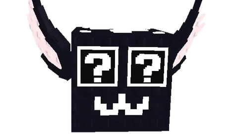 Universal Script 📌 | Secret block in ur client — Roblox Scripts | ScriptBlox