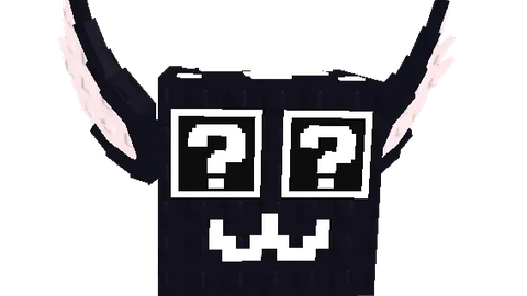 Universal Script 📌 | Secret lucky block on ur client draggable — Roblox Scripts | ScriptBlox