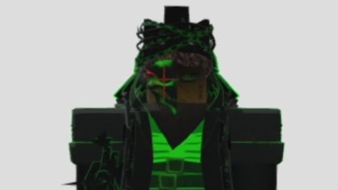 Universal Script 📌 | Forsaken Fe Script — Roblox Scripts | ScriptBlox