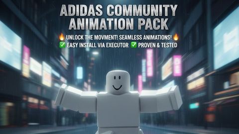 Universal Script 📌 | Adm Dupe And AutoFarm New Event Xhub — Roblox Scripts | ScriptBlox