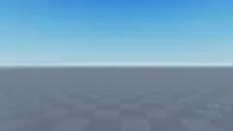 Universal Script 📌 | Gemini AI Bridge — Roblox Scripts | ScriptBlox