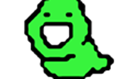 Universal Script 📌 | Neko Ui — Roblox Scripts | ScriptBlox