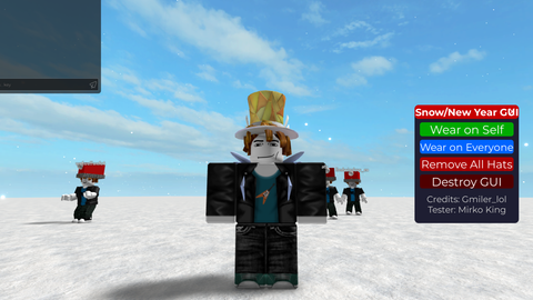 Universal Script 📌 | f3x gui — Roblox Scripts | ScriptBlox