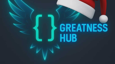 Universal Script 📌 | Universal Aimbot And ESP — Roblox Scripts | ScriptBlox