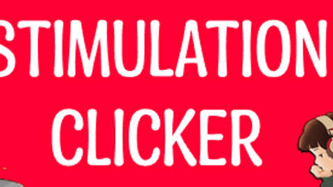 Universal Script 📌 | SCRIPT ROUBE UM BRAINROT — Roblox Scripts | ScriptBlox