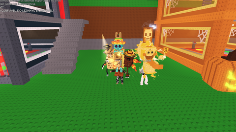 Universal Script 📌 | SCRIPT ROUBE UM BRAINROT — Roblox Scripts | ScriptBlox