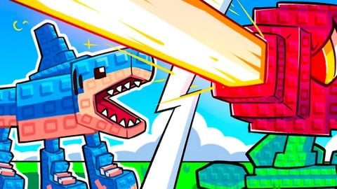 Universal Script 📌 | Dani Hub Moreira Method Best Script — Roblox Scripts | ScriptBlox