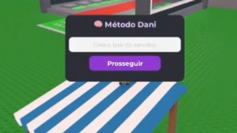 Universal Script 📌 | Speed Boost DOES NOT REQUIRE PS LINK — Roblox Scripts | ScriptBlox