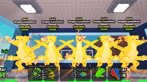 Universal Script 📌 | Speed Boost DOES NOT REQUIRE PS LINK — Roblox Scripts | ScriptBlox